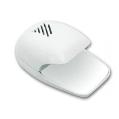 Portable Finger And Toe Nail Dryer | Konga Online Shopping
