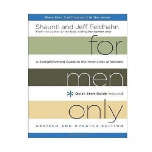 For Men Only | Konga Online Shopping