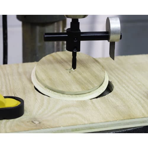 Adjustable Circle Cutter-300mm | Konga Online Shopping