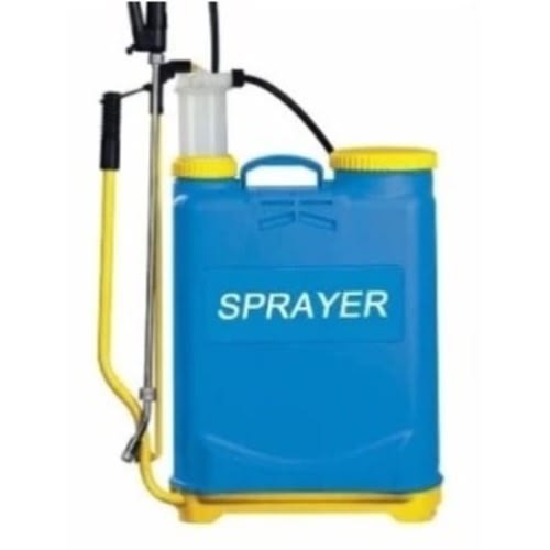 Farmguard Fumigation Sprayer - 16L | Konga Online Shopping