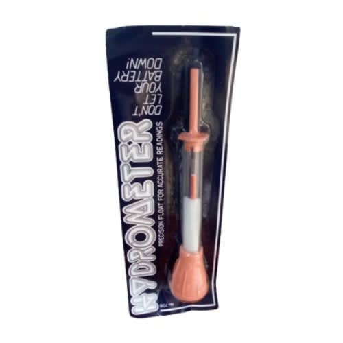 Battery Hydrometer Test | Konga Online Shopping