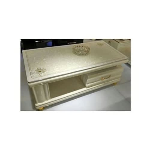 Center Table - 72'' | Konga Online Shopping