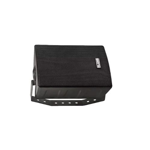 Ahuja ASX-312BT 2-way Compact Pa Wall Speaker - 30W | Konga Online Shopping