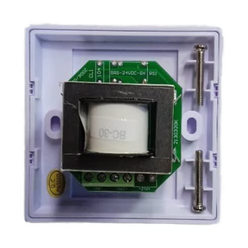 Celling Speaker Volume Control Switch | Konga Online Shopping