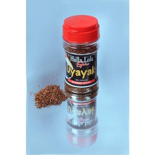 Uyayak 78grams | Konga Online Shopping