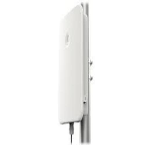 Cambium ePMP Force 300-19 5GHz Subscriber Module With 19 dBi Integrated ...