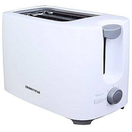 Akai Two Slices Pop Up Toast Bread Machine - 700W | Konga Online Shopping