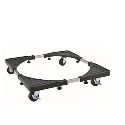 Wheel-Stand For Washing Machine And Refrigerator | Konga Online Shopping