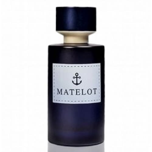 Matelot Edp Perfume - 100ml | Konga Online Shopping
