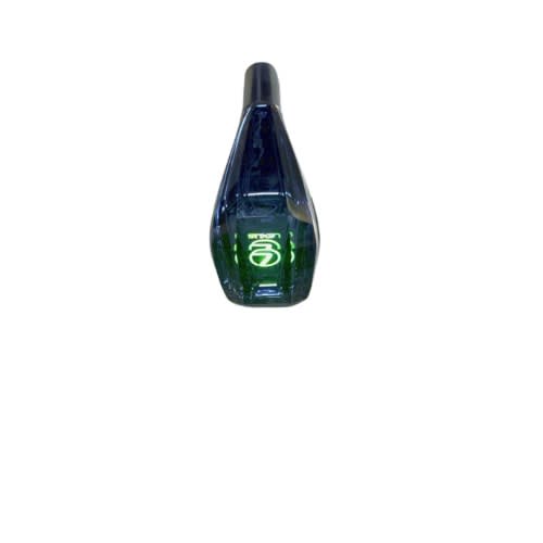 Lexus Glass Gear Shift Knob Cover With Touch Sensor Led 7 Colors ...