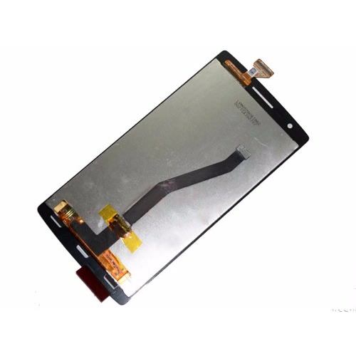 One Plus One LCD & Touch Screen Spare Part | Konga Online Shopping