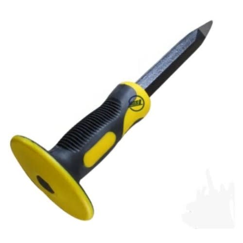 Point Cold Chisel | Konga Online Shopping