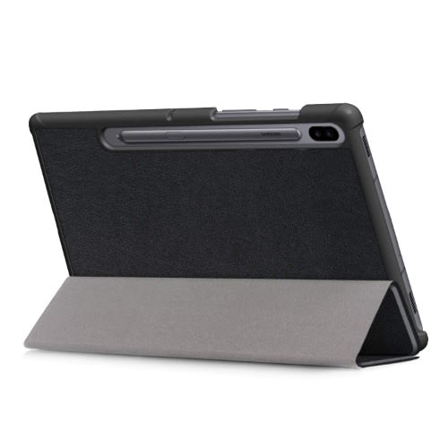 Cover Pouch For Samsung Galaxy Tab S8 Plus | Konga Online Shopping