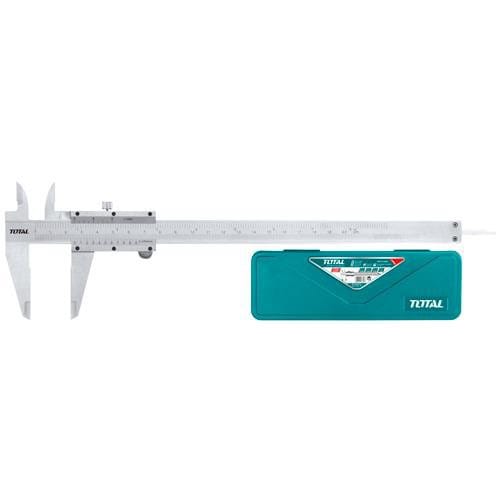 Vanier Caliper | Konga Online Shopping