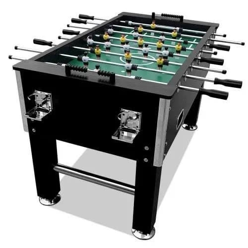 American Fitness Soccer Football Table | Konga Online Shopping