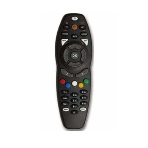 Gotv/dstv Remote Control | Konga Online Shopping