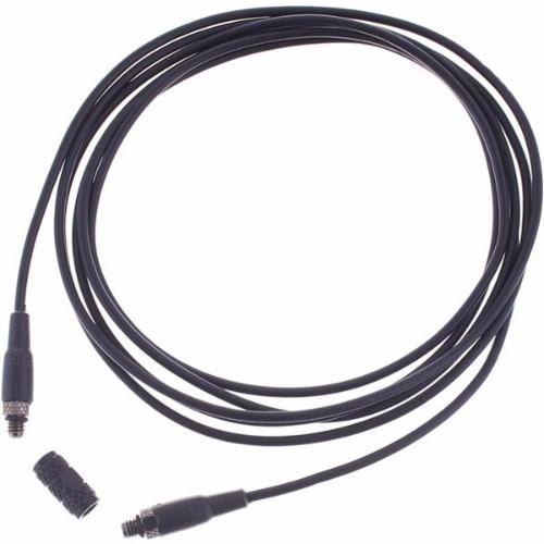 Rode Micon Cable | Konga Online Shopping