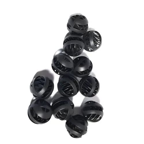 Bio Medium Rubber Balls - 12pcs | Konga Online Shopping