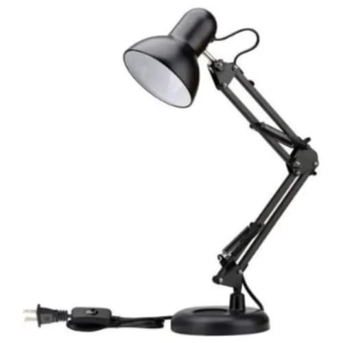 Reading Table Lamp | Konga Online Shopping