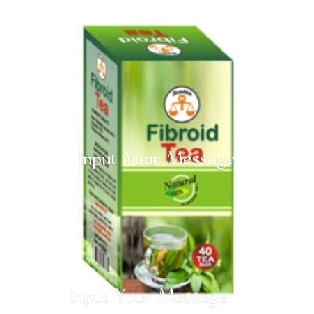 Scodex Fibroid Tea | Konga Online Shopping