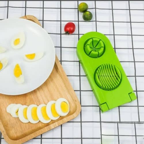Kitchen Aid Multifunctional Kitchen Slicer | Konga Online Shopping