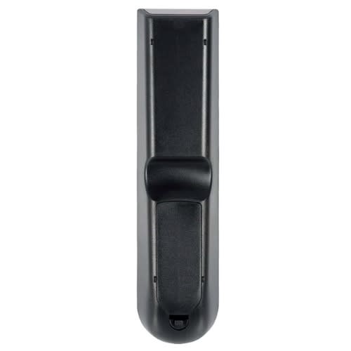 Replacement Remote Control For Polystar Led Tv | Konga Online Shopping