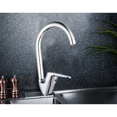 Kitchen Tap Mixer | Konga Online Shopping