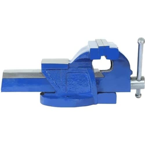 Bench Vice - 8" - Heavy Duty | Konga Online Shopping