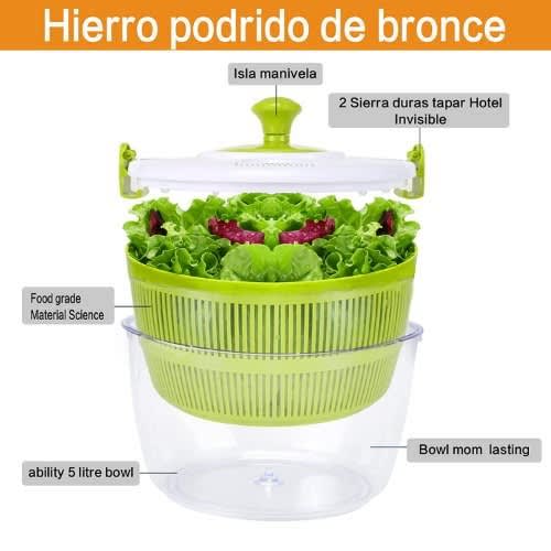 Vegetable Spinner & Washer | Konga Online Shopping