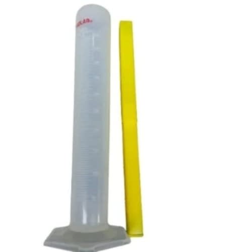 Diesel Hydrometer Test Kit | Konga Online Shopping