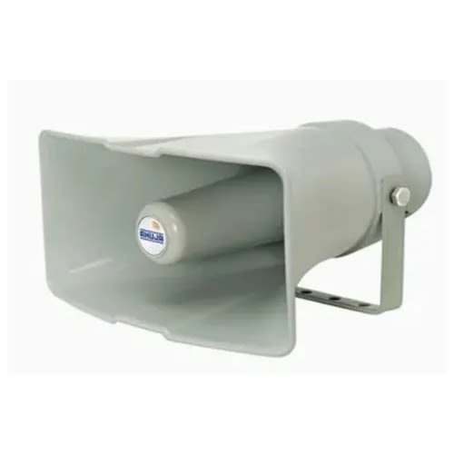 Ahuja Pa Horn Speaker -suh-40 | Konga Online Shopping Ahuja Pa Horn Speaker -suh-40 | Konga Online Shopping