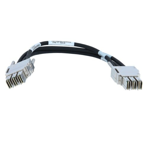 Cisco Stack-t1-50cm Cisco 3850 Stacking Cable | Konga Online Shopping