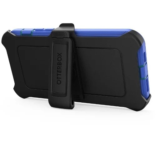 Otter Box Defender Series For iPhone 14 Pro Max Case | Konga Online ...