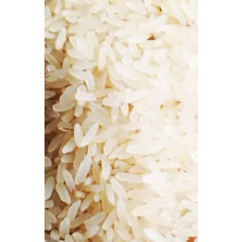 Big Bull Rice - 50kg | Konga Online Shopping