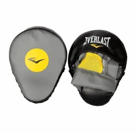 Everlast Boxing Training Pad | Konga Online Shopping