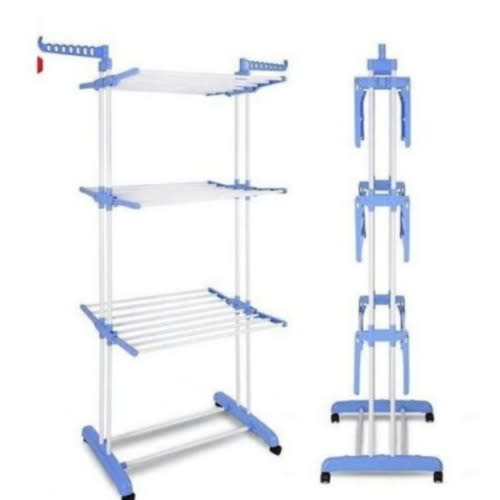 Clothes Dryer | Konga Online Shopping