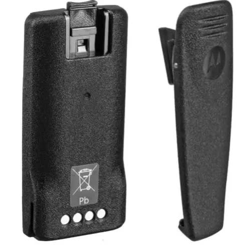 Motorola Two Way Radios - Walkie Talkie - M9 Uhf | Konga Online Shopping