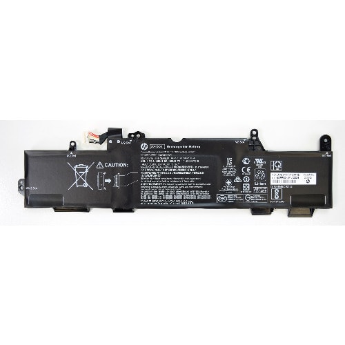 HP Elitebook 735 G5/745 G5/ 755 G5/ 840 G5/830 G5 Battery | Konga ...