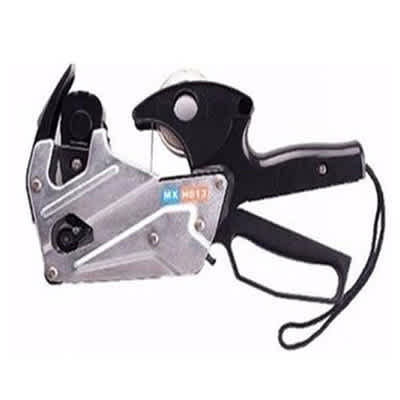 Price Tag Gun Labeller | Konga Online Shopping