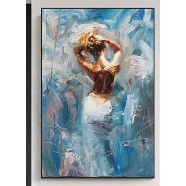 Lady Art 16 | Konga Online Shopping