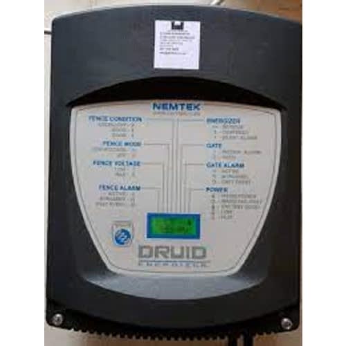 Nemtek Druid 15lcd Nemtek Energizer | Konga Online Shopping