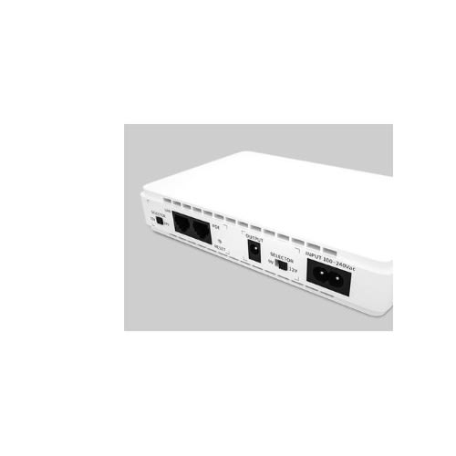 Dc Mini Ups For Wifi Router Mini Dc Ups Poe Mini Ups Output 9v 12v 15v ...