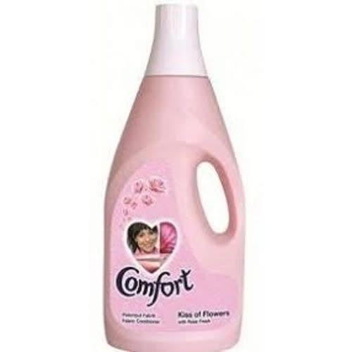 Comfort Fabric Conditioner - 2ltrs | Konga Online Shopping