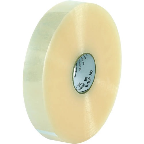 Extra Large Transparent Sellotape - 1cm | Konga Online Shopping