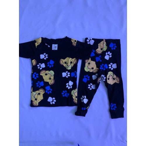 Set For Girls | Konga Online Shopping