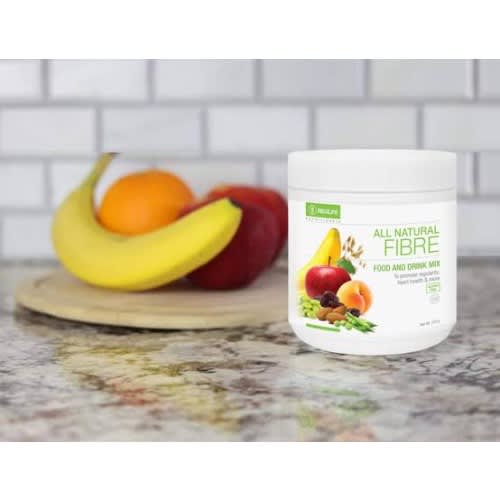 GNLD Neolife All Natural Fibre - 510g | Konga Online Shopping