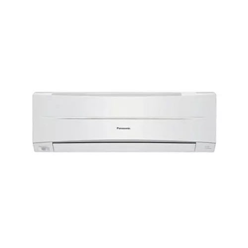 Panasonic Basic 1 Hp Split Air Conditioner | Konga Online Shopping