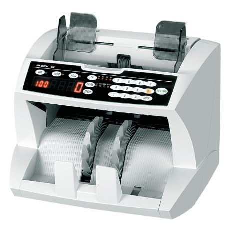 Glory Counting Machine | Konga Online Shopping