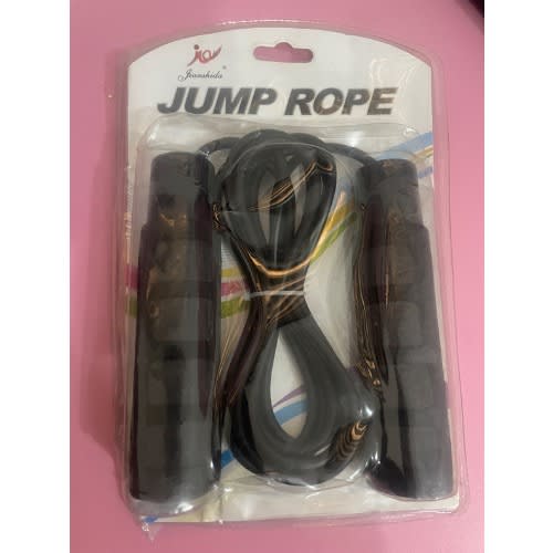 Heavy Jump Rope | Konga Online Shopping