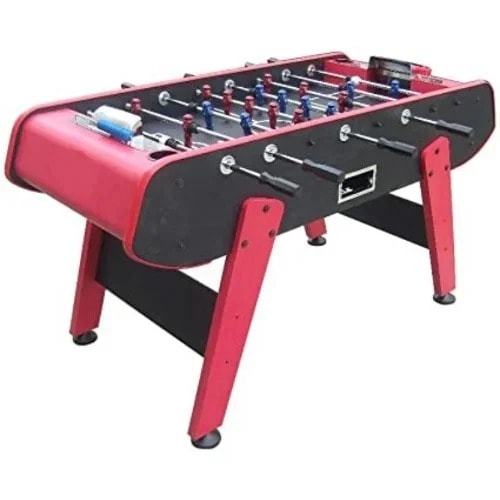 Soccer Table For Children | Konga Online Shopping
